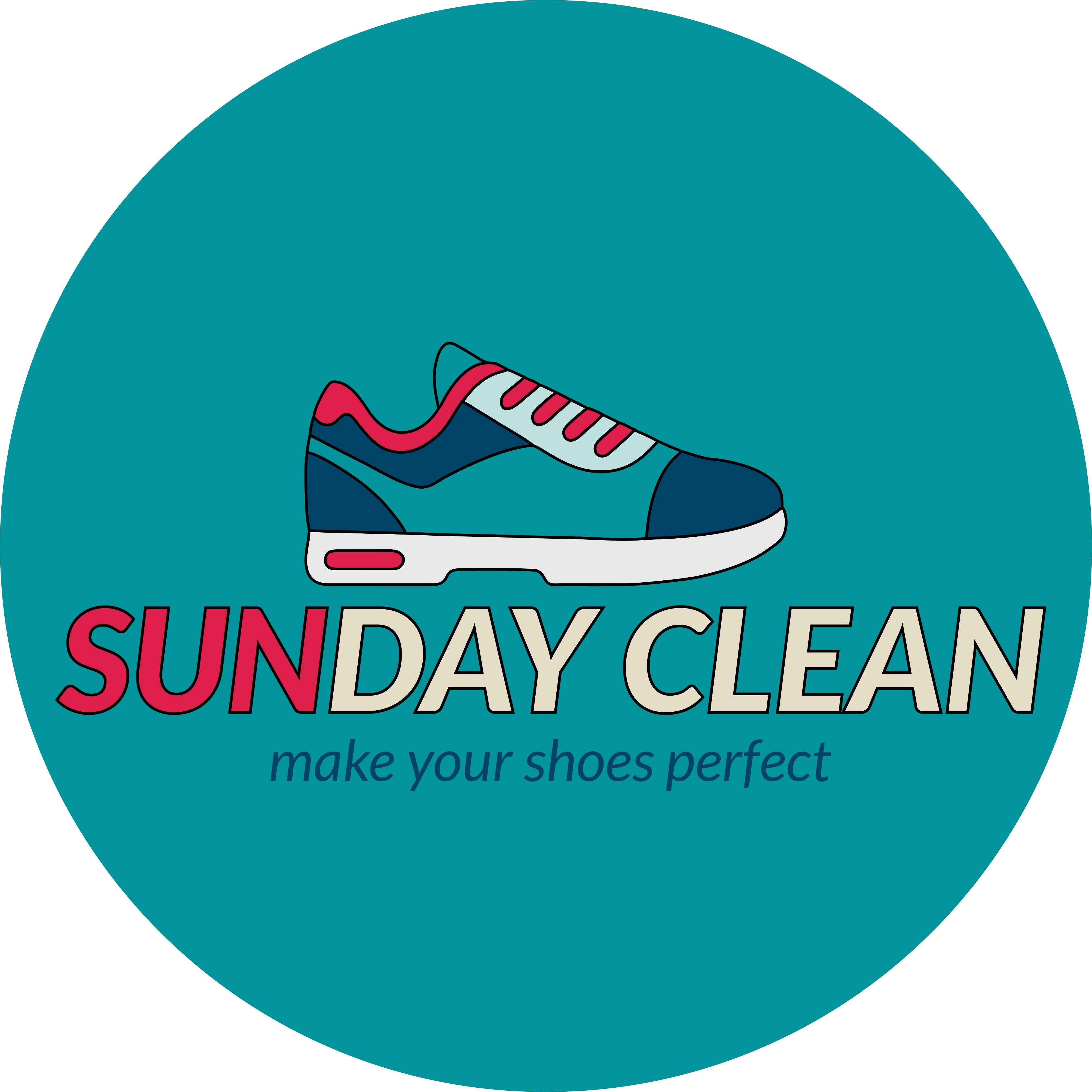 Produk Sunday Clean | Shopee Indonesia