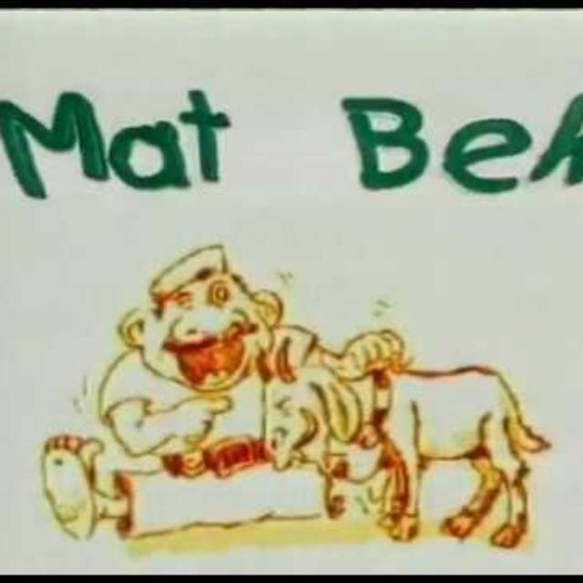 Produk Matbeuken | Shopee Indonesia