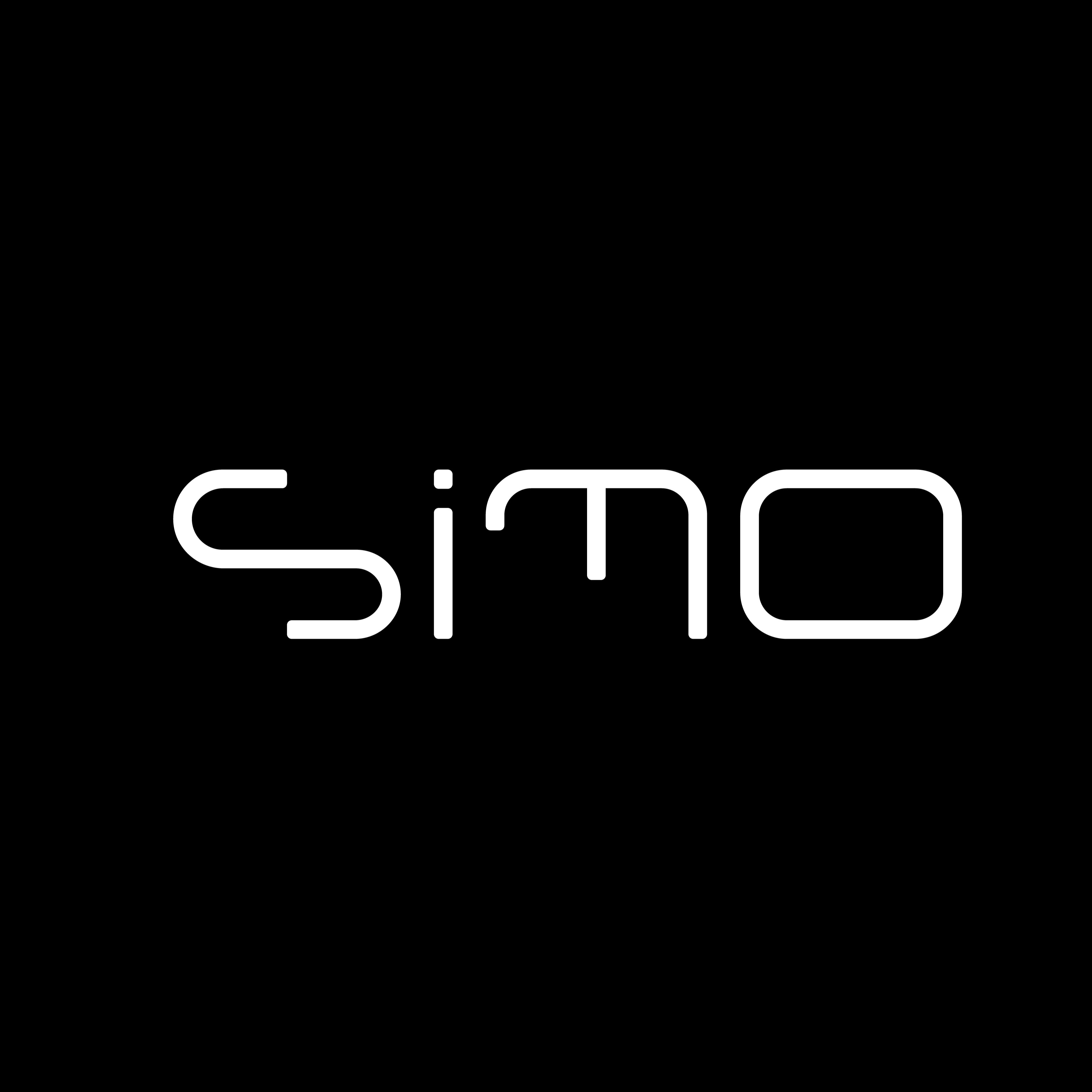 Produk Simo Official | Shopee Indonesia