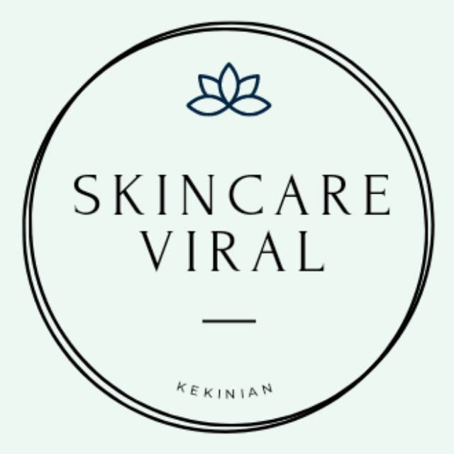 Produk SKINCARE VIRAL | Shopee Indonesia