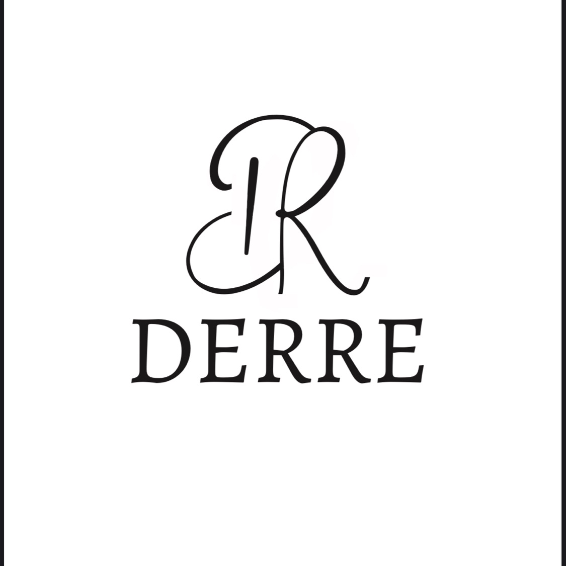 Produk Derreofficial MEDAN | Shopee Indonesia