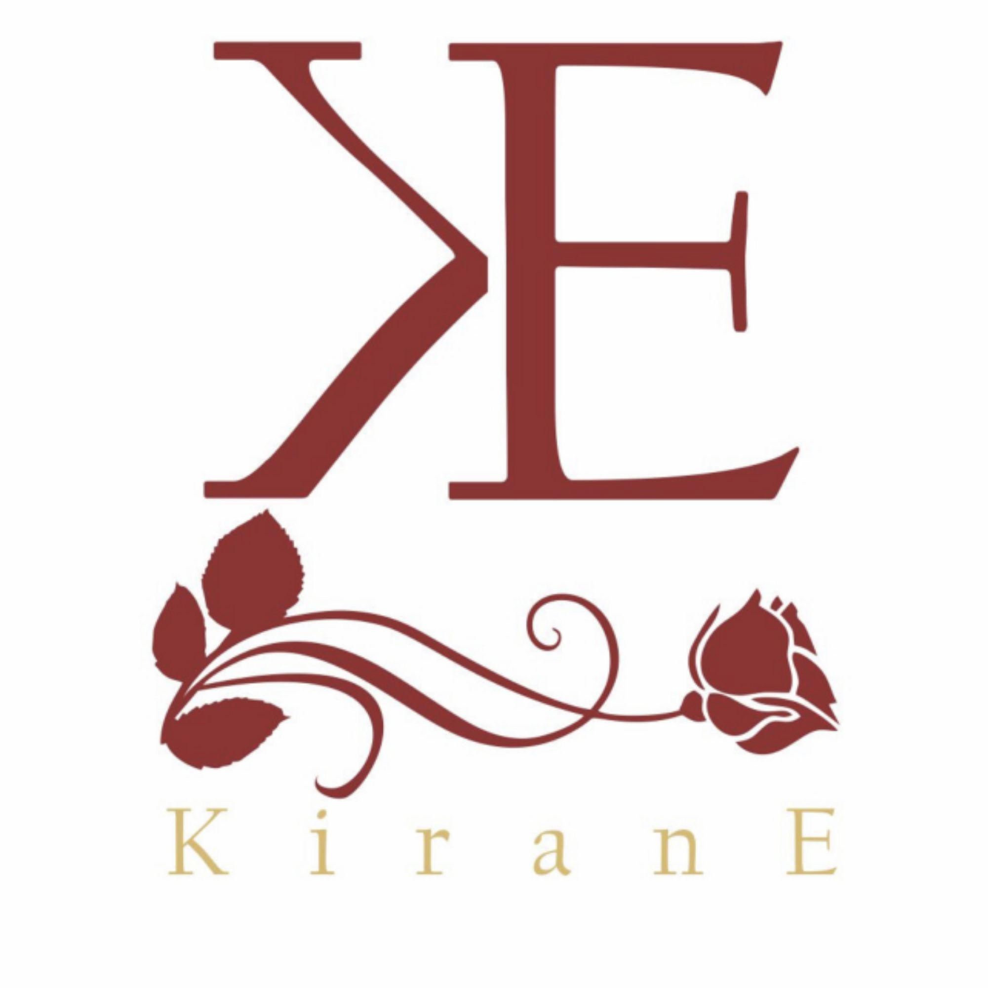 Produk KiranE.official | Shopee Indonesia