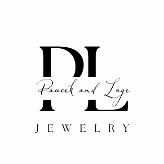 Produk Paucek and Lage Jewelry | Shopee Indonesia