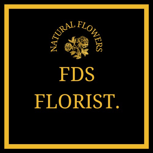 Produk fds florist | Shopee Indonesia
