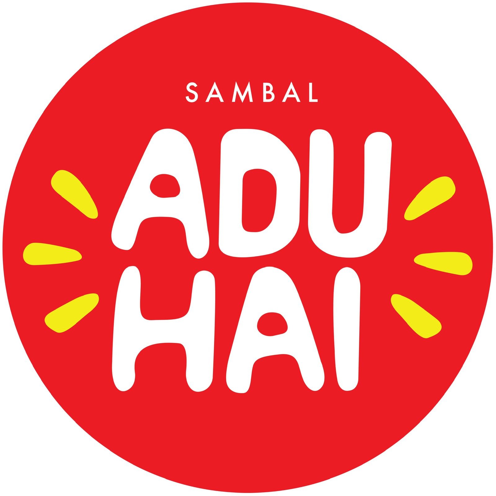 Produk Sambal Aduhai | Shopee Indonesia