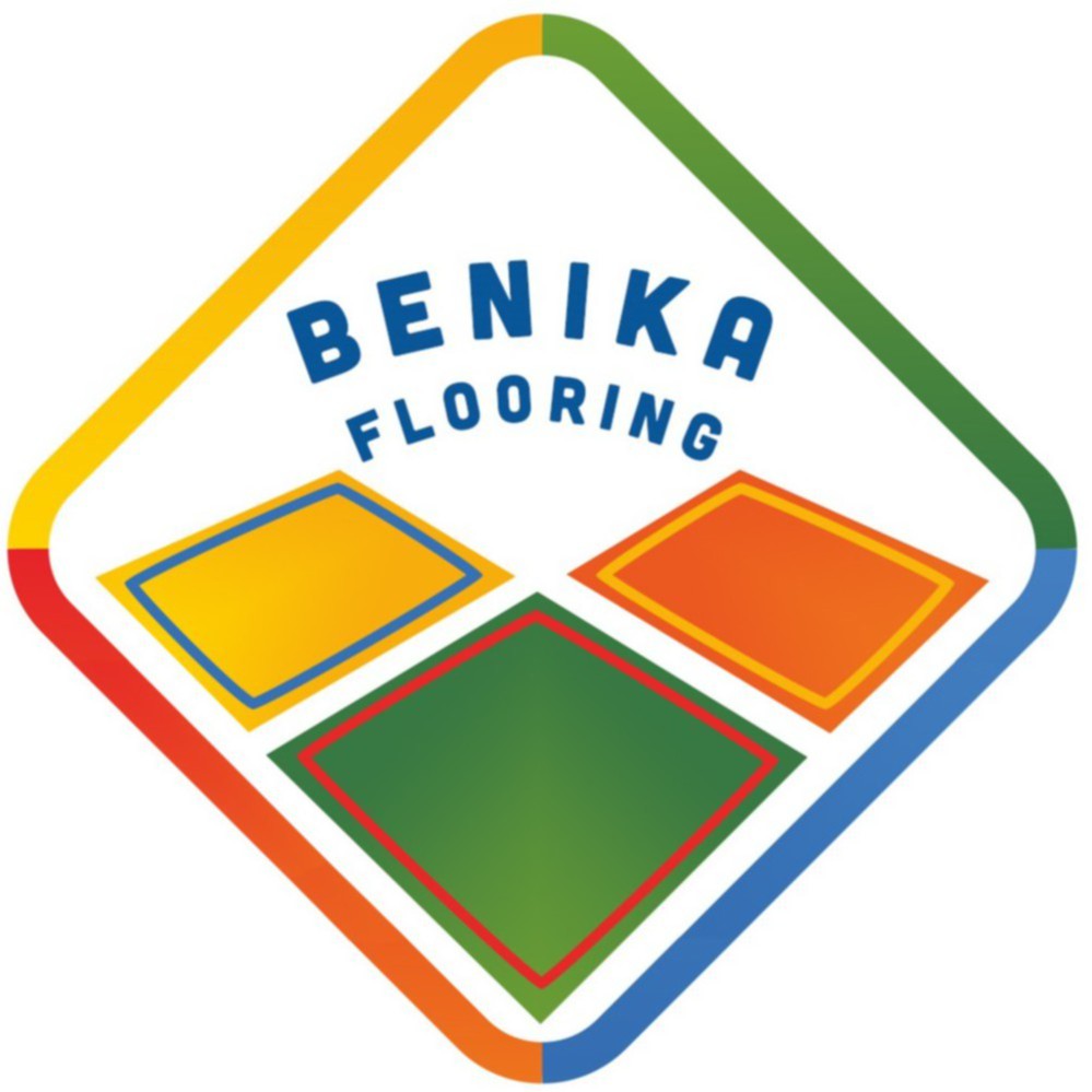 Produk BENIKA FLOORING | Shopee Indonesia