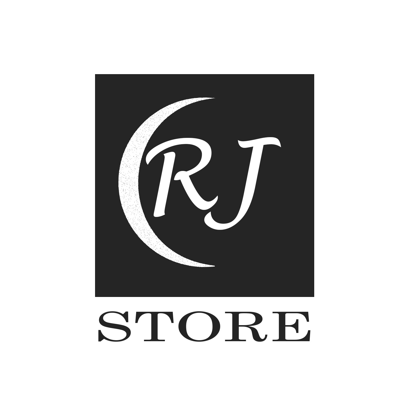 Produk RJ Clothing Store | Shopee Indonesia