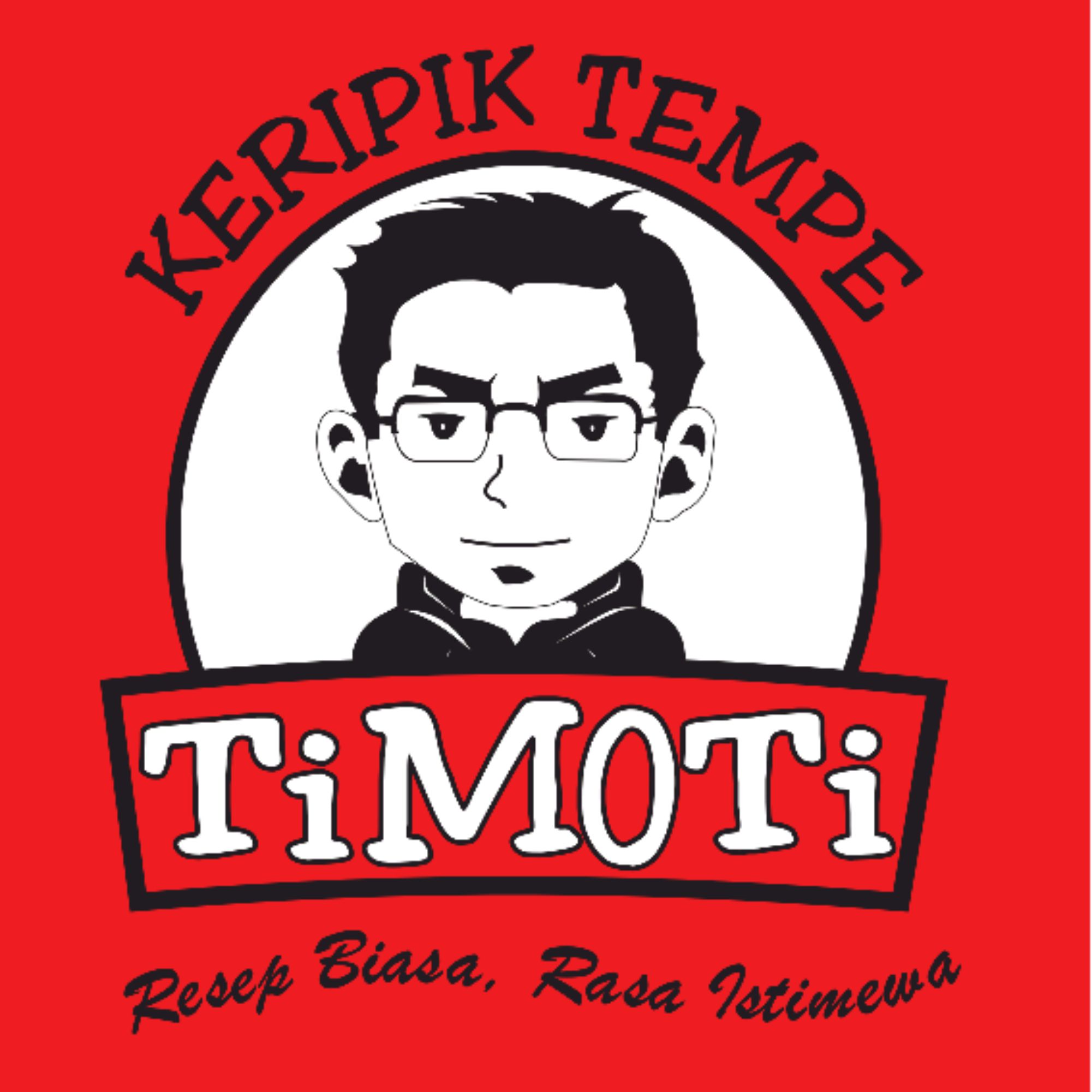 Produk Keripik tempe timoti | Shopee Indonesia