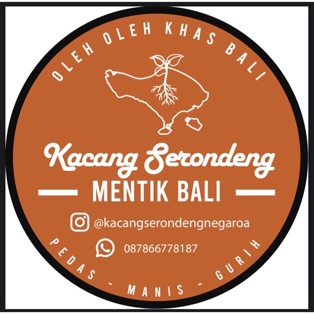 Produk Toko Rani Rahayu | Shopee Indonesia