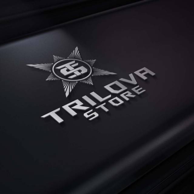 Produk trilova store | Shopee Indonesia