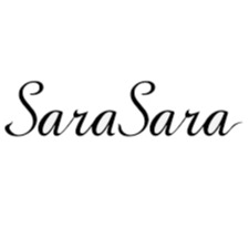 Produk Sara Sara Store | Shopee Indonesia