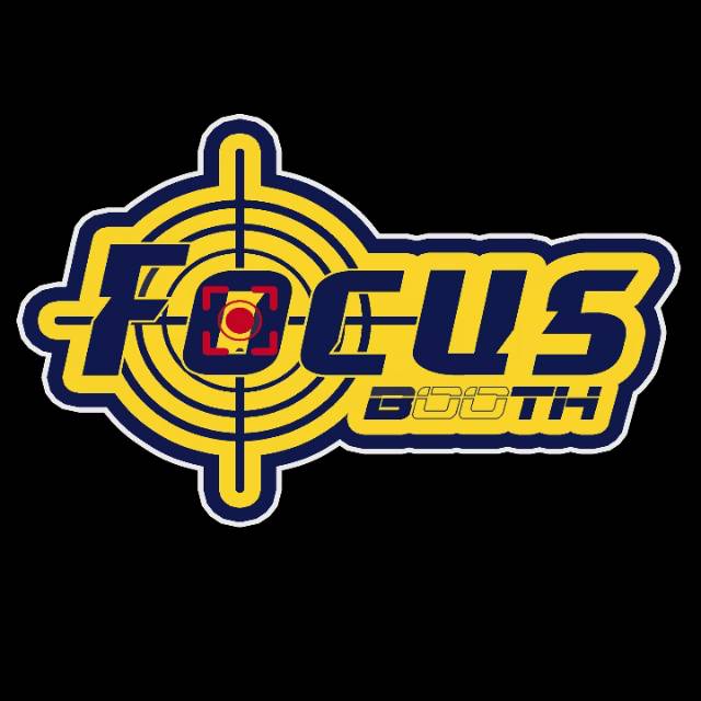 Produk FOCUSBOOTH | Shopee Indonesia