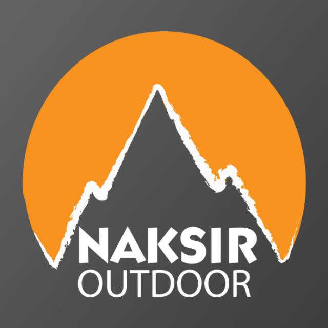Produk naksir_outdoor | Shopee Indonesia