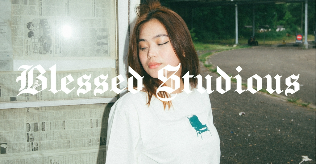 Produk blessedstudious | Shopee Indonesia