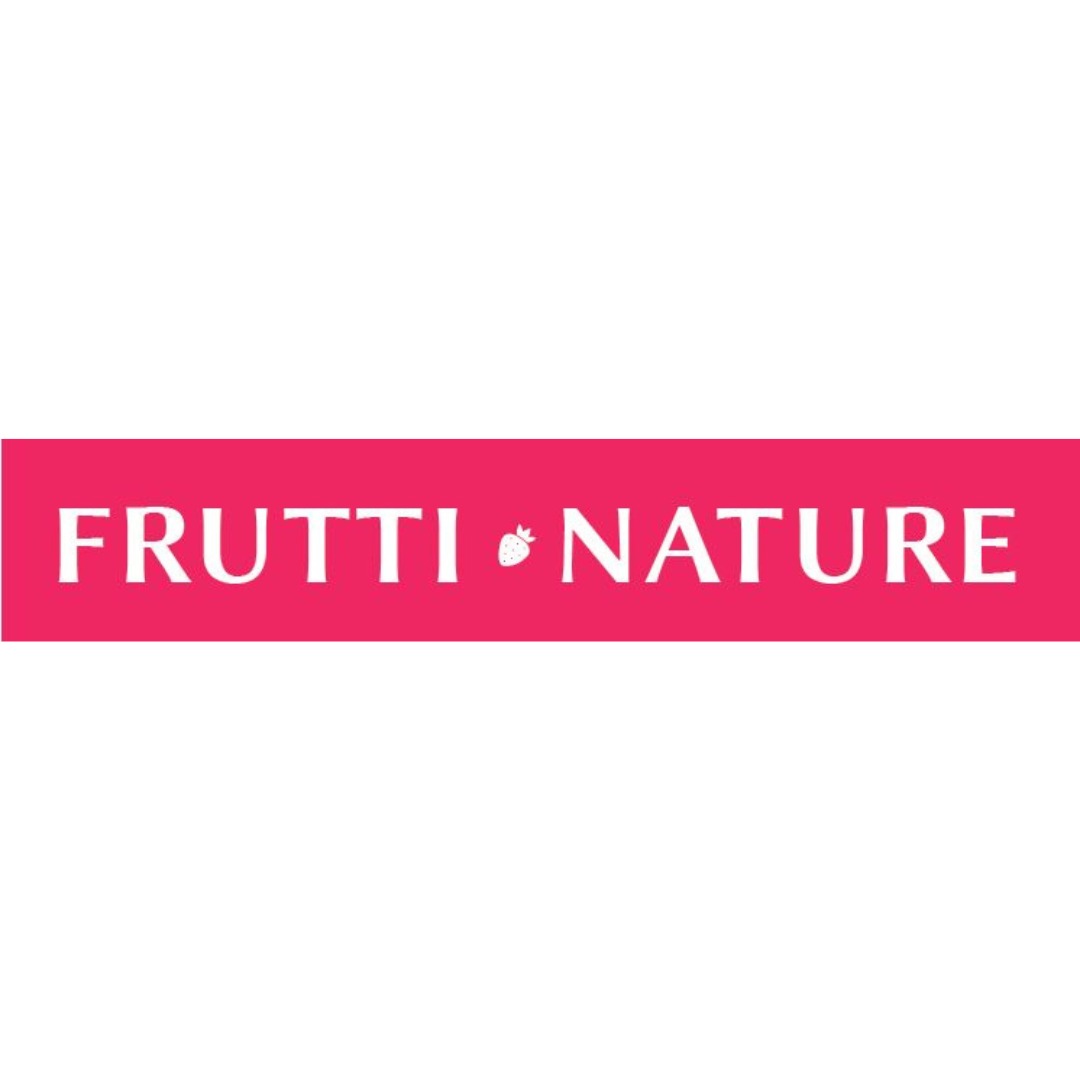 Toko Online Frutti Nature Official Shop | Shopee Indonesia
