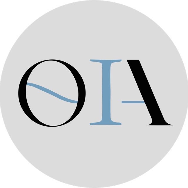 Produk OIA Official | Shopee Indonesia