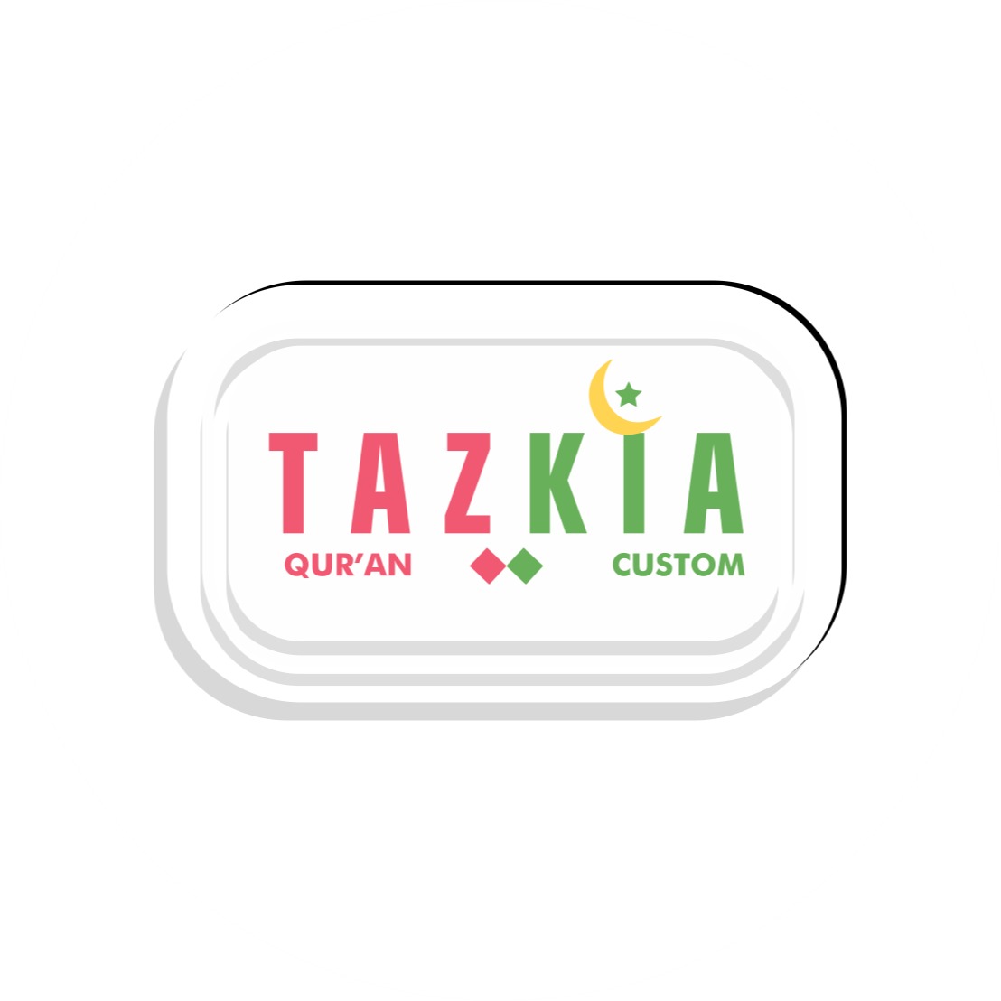 Produk Tazkia Quran | Shopee Indonesia