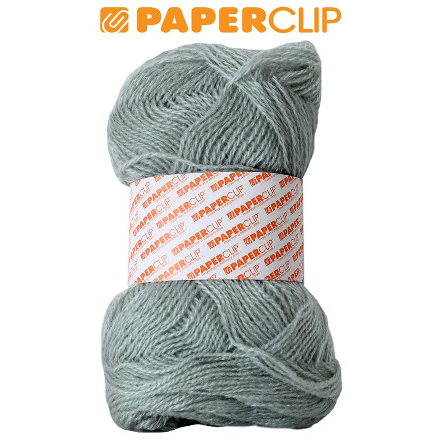 Toko Online PAPERCLIP Authorized Medan | Shopee Indonesia