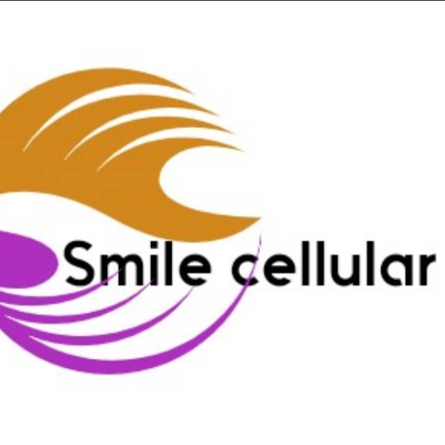 Produk Hendra_smilecell | Shopee Indonesia