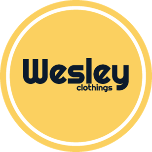 Produk wesleyclothings | Shopee Indonesia