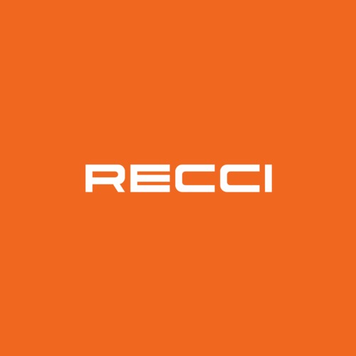 Produk Recci Digital Indonesia | Shopee Indonesia