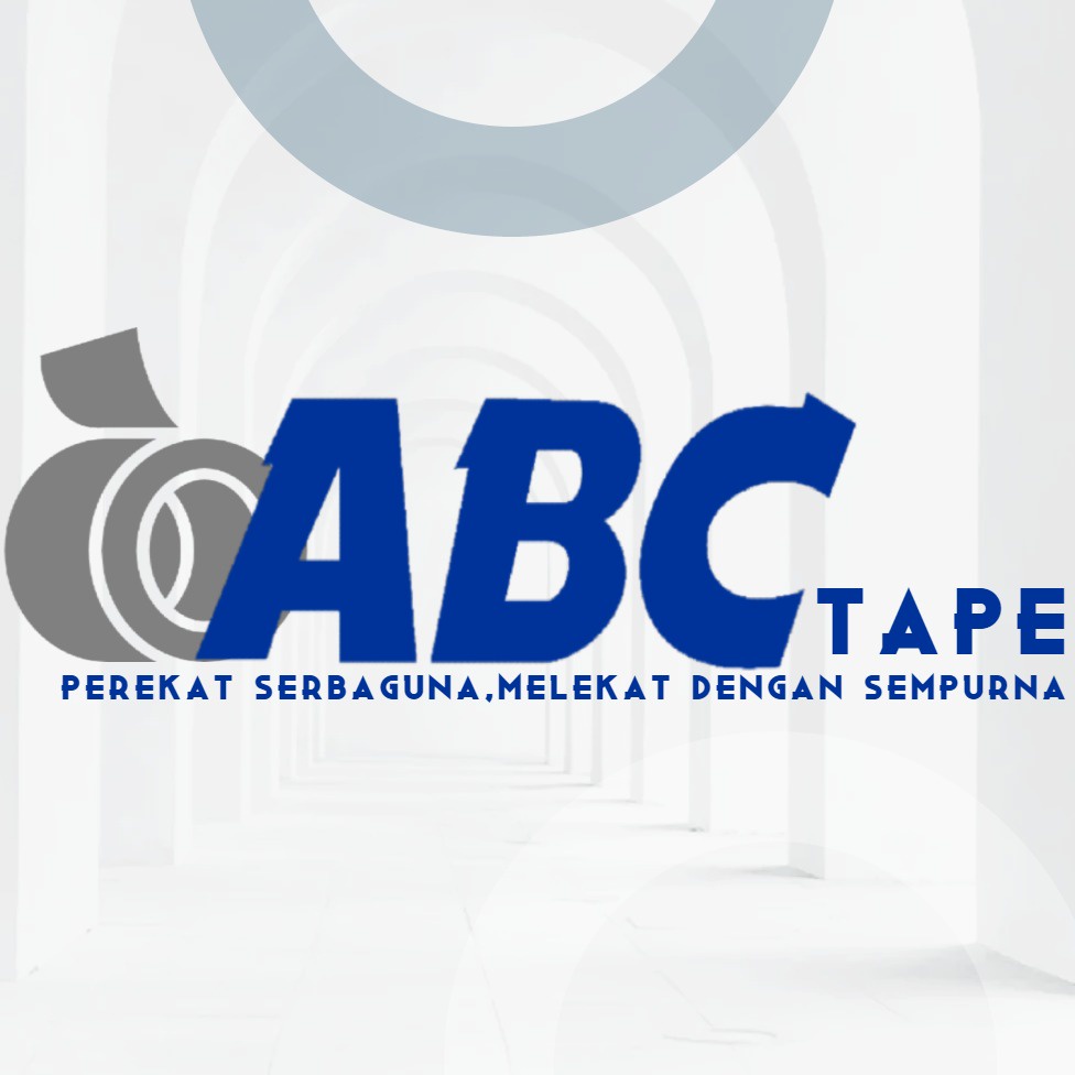 Produk ABC_TAPE | Shopee Indonesia
