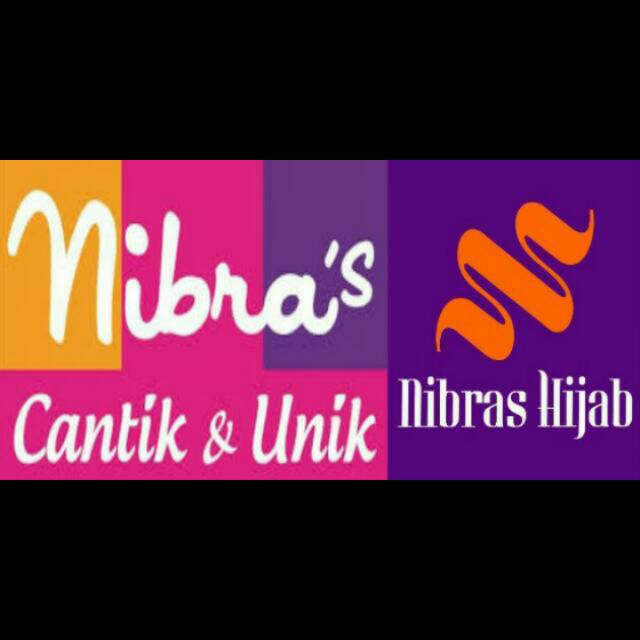 Produk NIBRaS | Shopee Indonesia