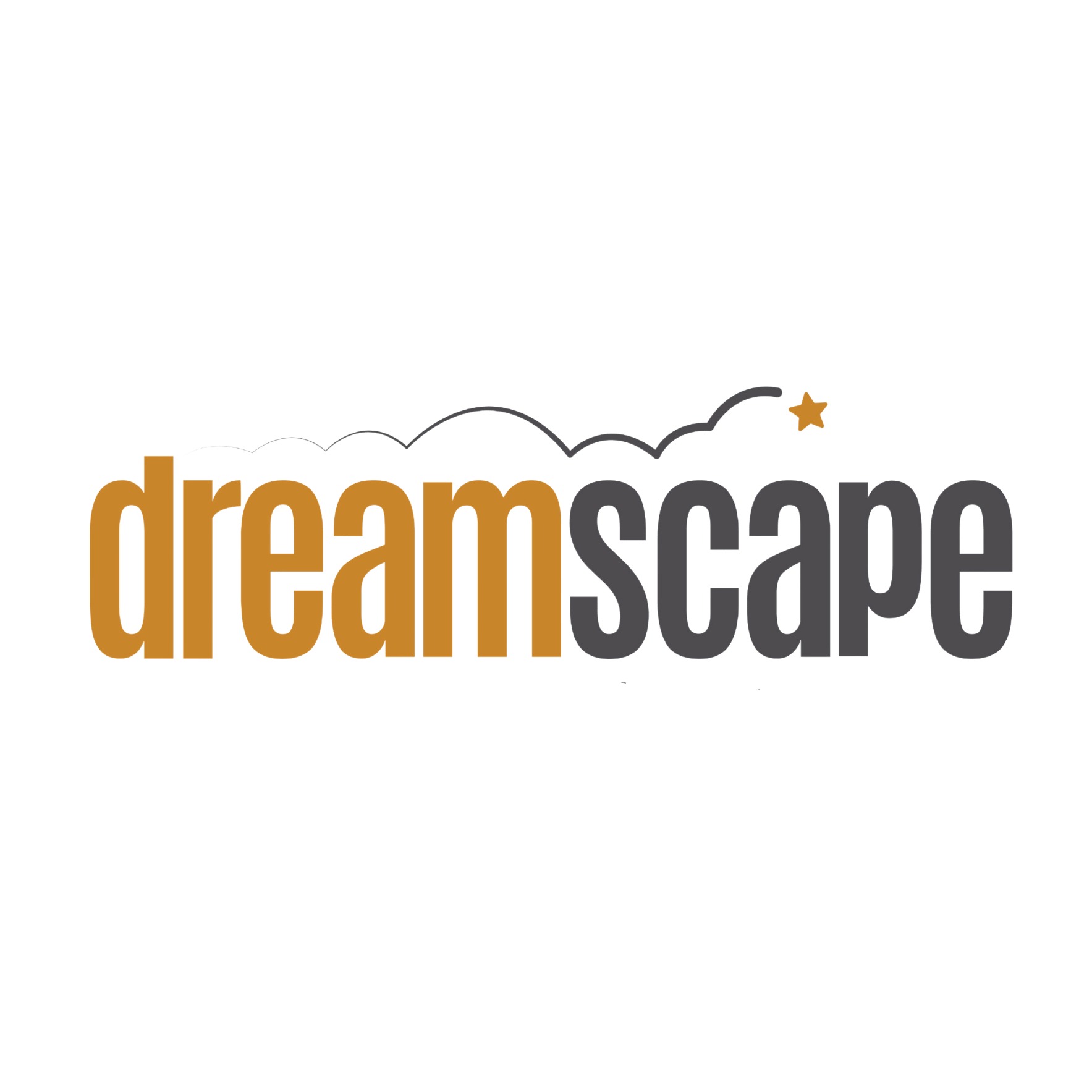Produk Dreamscape Official Store | Shopee Indonesia
