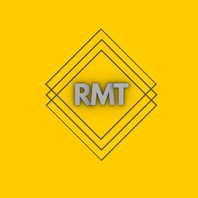 Produk RMT_store | Shopee Indonesia