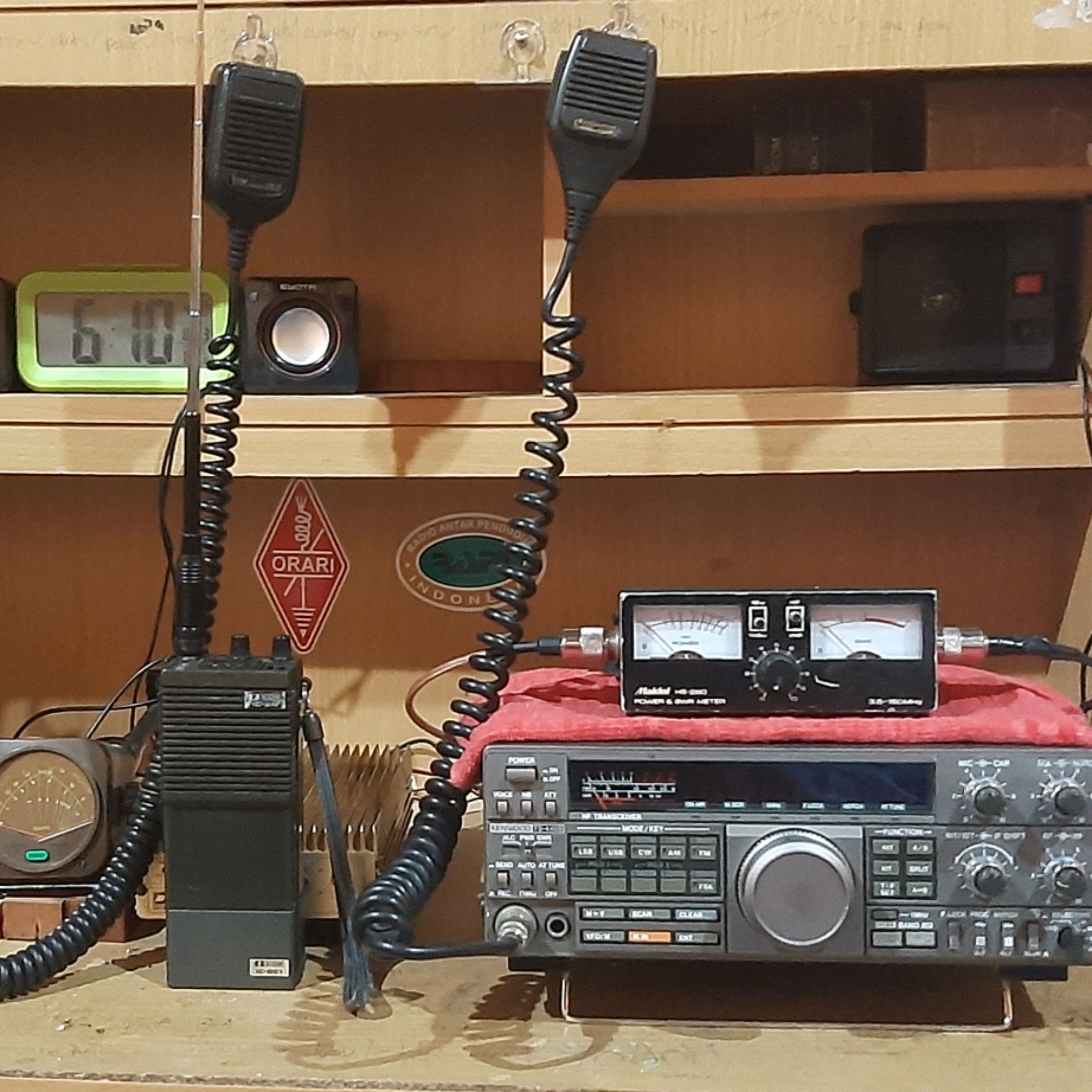 Produk Kincai_Rakom_Elecktro | Shopee Indonesia