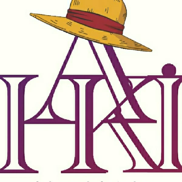 Produk HAKI_COLLECTION | Shopee Indonesia