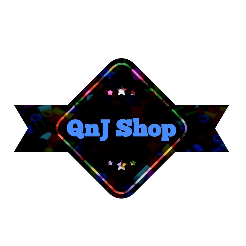 Produk QnJ Shop | Shopee Indonesia