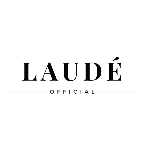 Produk LAUDE FASHION | Shopee Indonesia