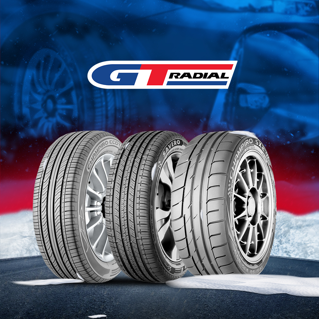 Produk Ottoban Indonesia Official | Shopee Indonesia