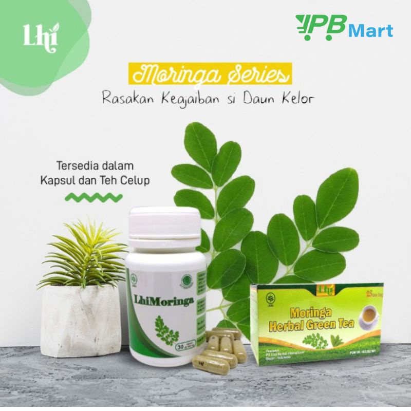 Produk IPB Mart | Shopee Indonesia