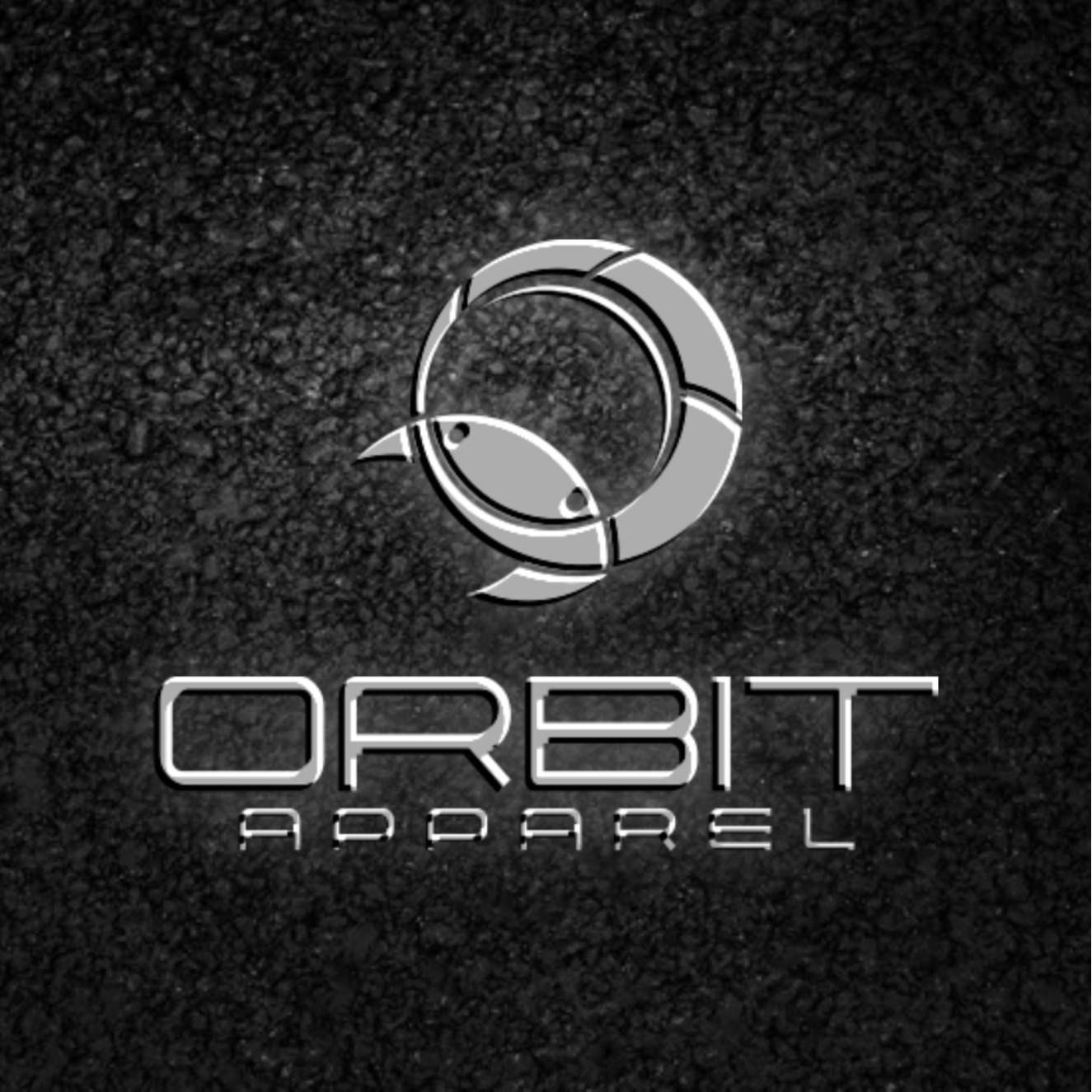 Produk ORBIT APPAREL INDONESIA | Shopee Indonesia