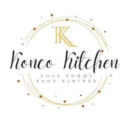 Produk Konco Kitchen | Shopee Indonesia