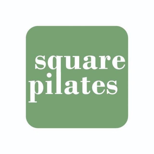 Produk Square Pilates | Shopee Indonesia