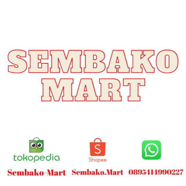 Produk Sembako.Mart | Shopee Indonesia