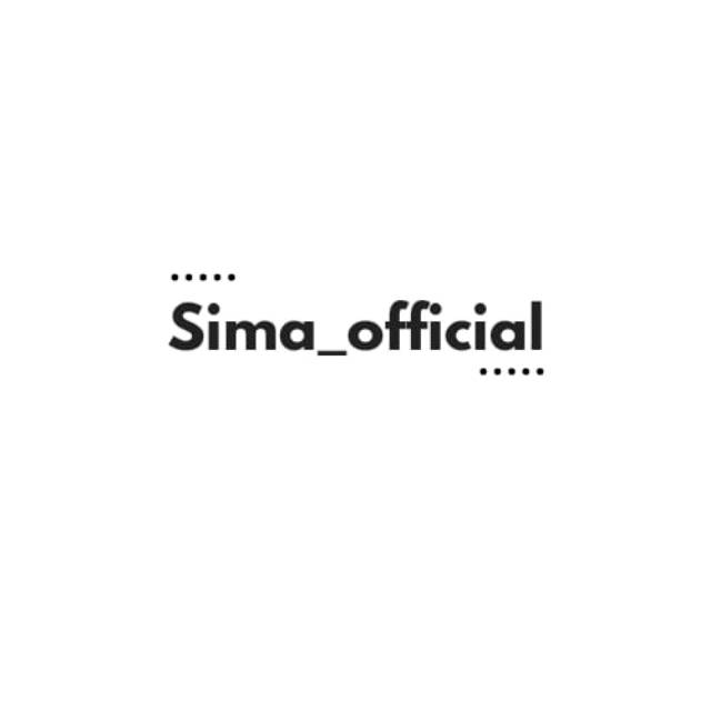 Produk sima_official | Shopee Indonesia