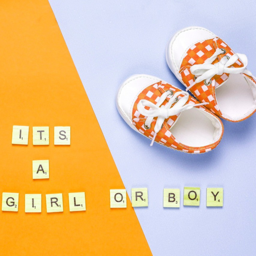 Produk Bogor ID | Shopee Indonesia