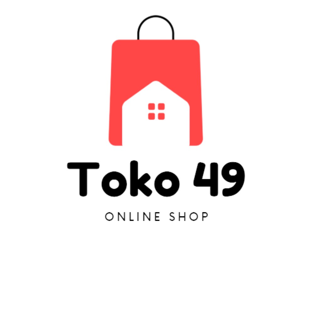 Produk Toko49 Official | Shopee Indonesia