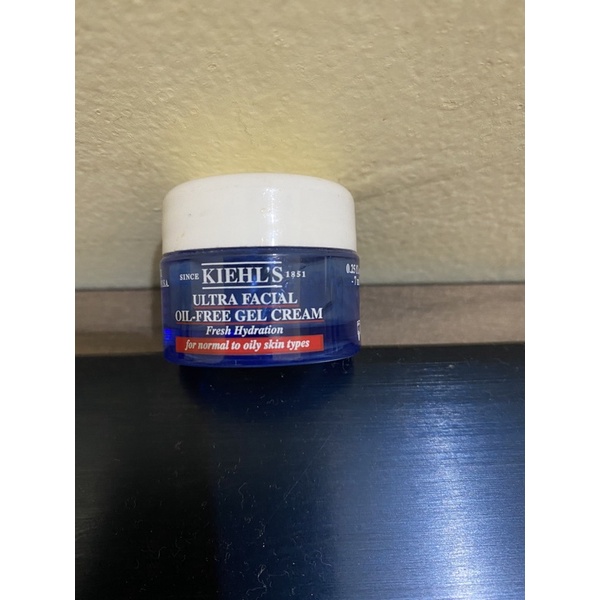 Produk epi_helfi | Shopee Indonesia