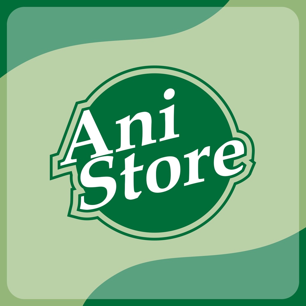Produk ANI-STORE | Shopee Indonesia