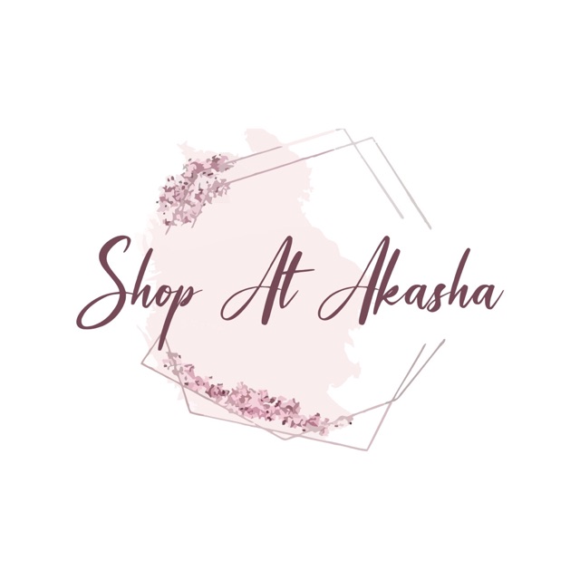 Produk shop at akasha | Shopee Indonesia