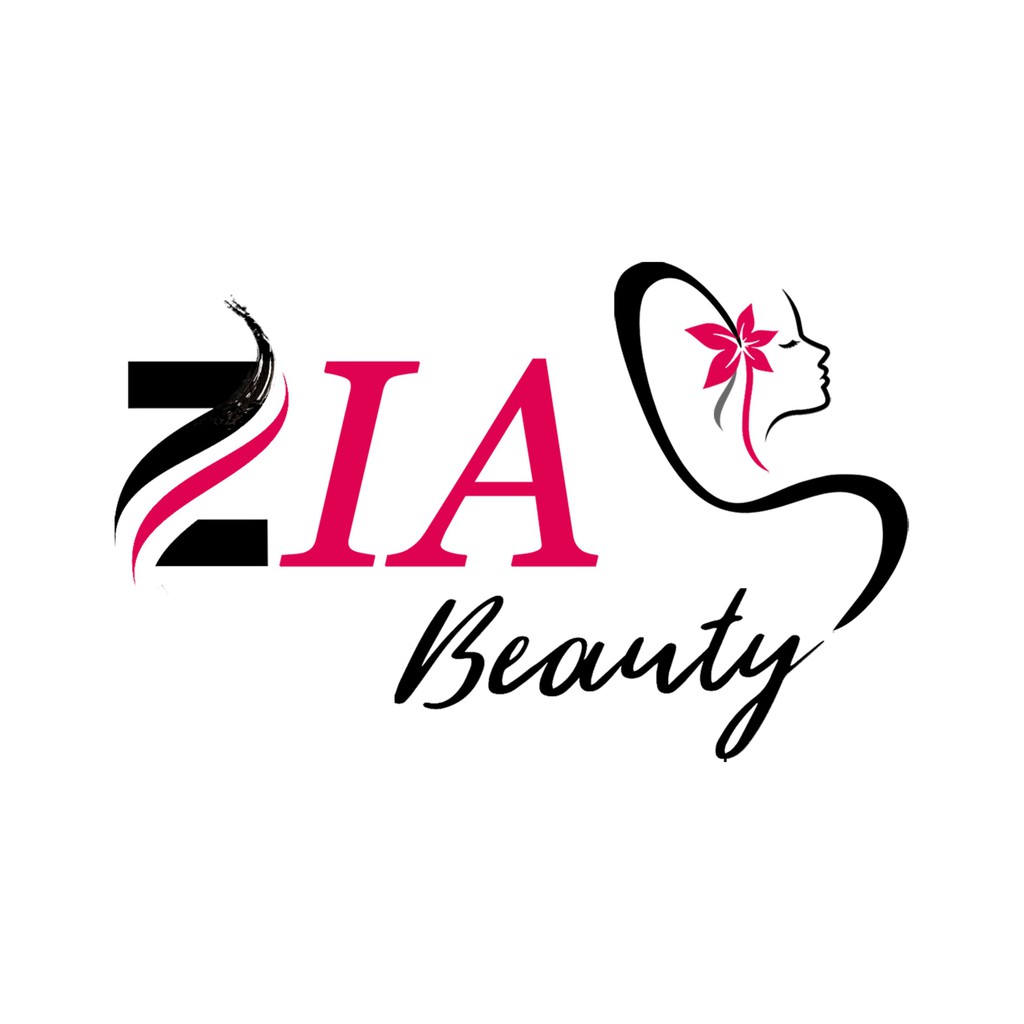 Produk ZIA BEAUTY | Shopee Indonesia