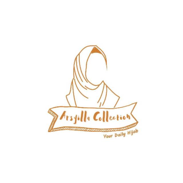Produk ARSYILA COLECTION🛍 | Shopee Indonesia