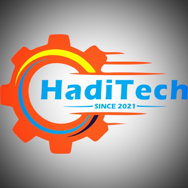 Produk Haditech Store | Shopee Indonesia