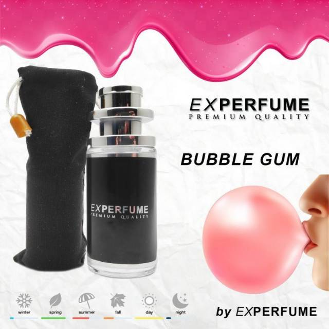 Produk PARFUM THAILAND OFFICIAL STORE | Shopee Indonesia