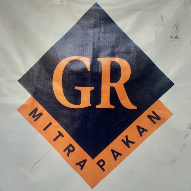 Produk GR Mitra Pakan | Shopee Indonesia